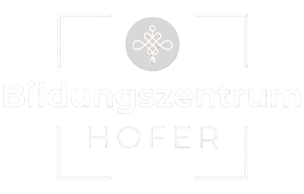 Bildungszentrum Hofer: Weiterbildung & Coaching